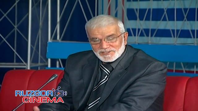 Пайванди Аҳмад Зоҳир бо Мавлавӣ / پیوند احمد ظاهر با مولوی