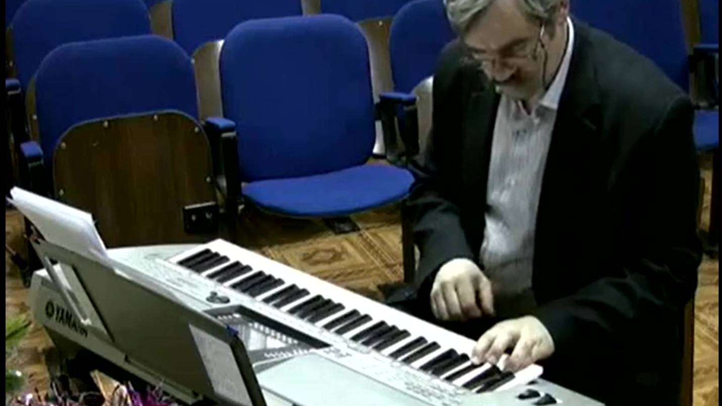 2013.01.12_Веб-школа Питера Баартманса 2lvl  St Louis Blues