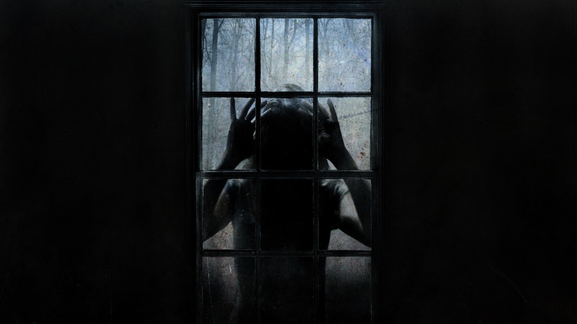 Это ТЮРЯЧКА (Phasmophobia)  ФАЗМОФОБИЯ КОШМАР И УГАР/| PHASMOPHOBIA