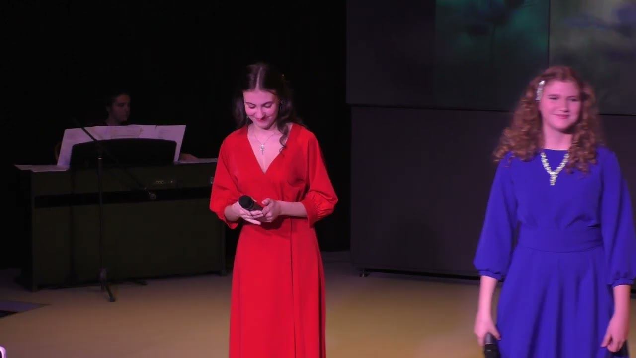 2024-04-27_Эвридика_ОтчКонц_01-03