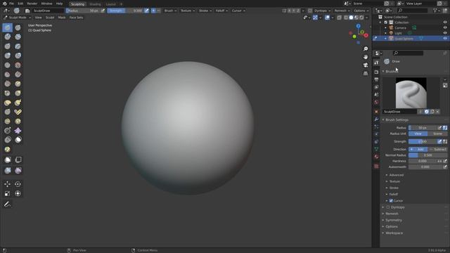 02_05_quick_sculpt_mode_ui_overview