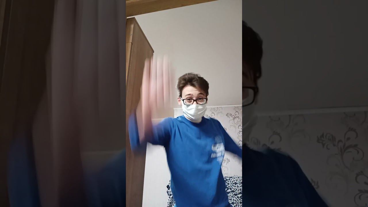 #рекомендации #youtube #youtubeshorts #хочуврек #жиза Название потом придумаю (если лень не будет)