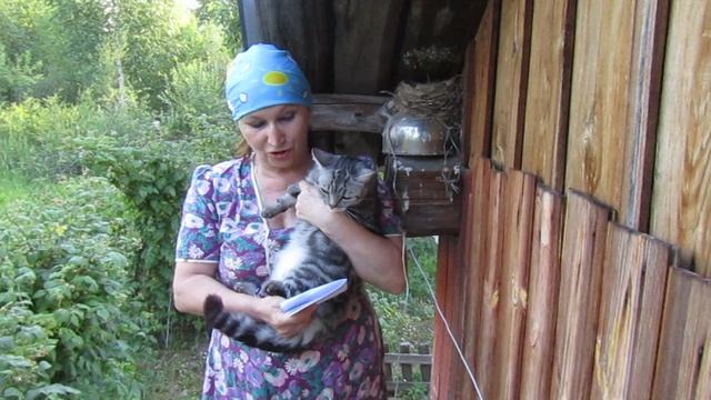 Воробей. Аркадий Букетов. Перевод Галины Этэгэн.