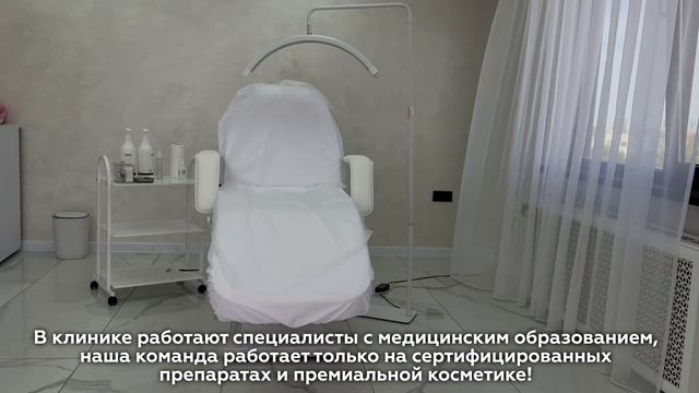 Композиция 1_102