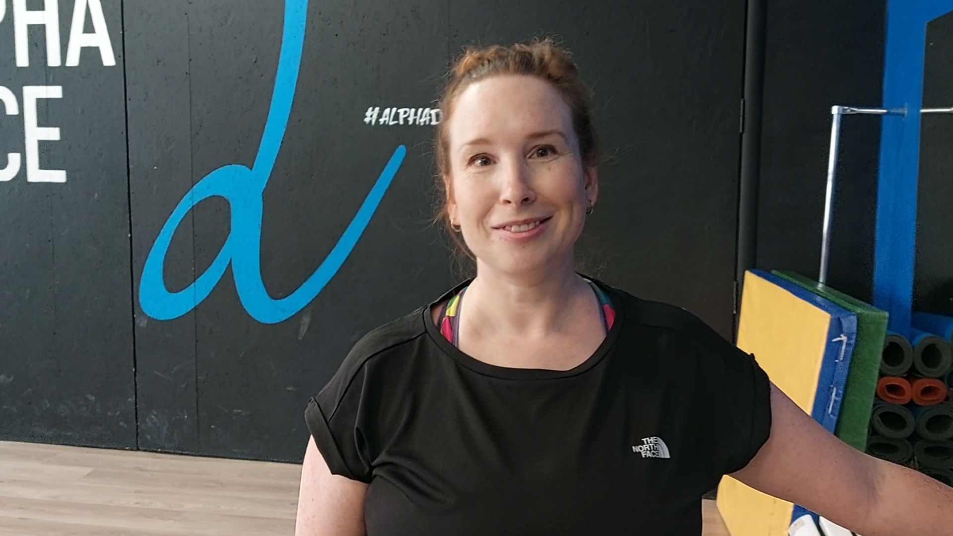 Отзывы о школе кендзюцу Katana Club - новички делятся впечатлениями после японского фехтования