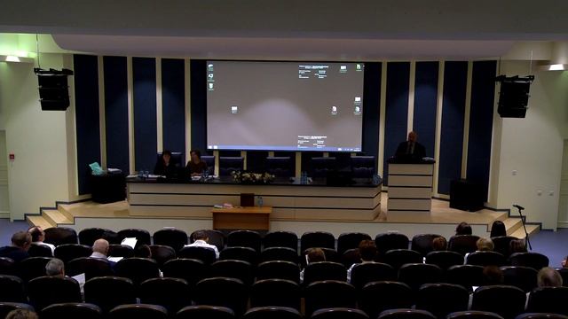 Защита диссертации, 08.02.2023, Баговой Мадины Олеговны