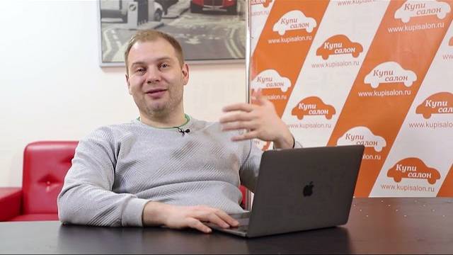 Доработали Lexus RX - установка пневматической массажной системы на 20 точек