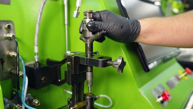 @akolosovart Димед. Короткий ролик для сайта