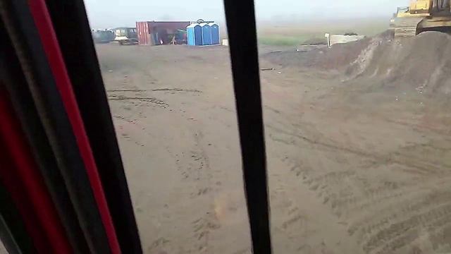 МКАД СПБ МОСКВА