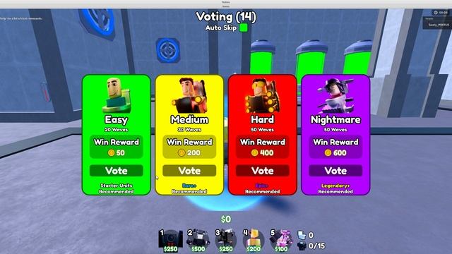 мда!!!!!!!!!!!!!!!!!!!!!!!!!