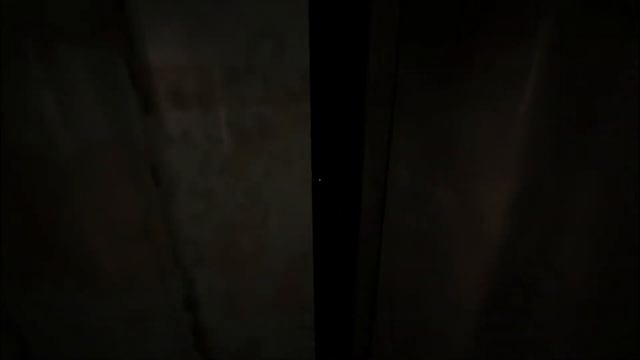 OUTLAST #2 Прятки на выживание