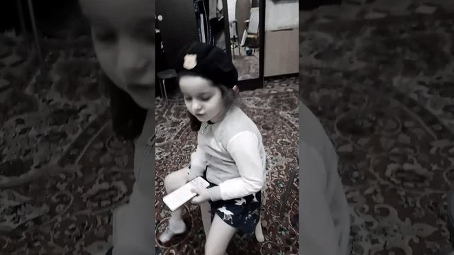 КАК НЕ ИСПОРТИЛИСЬ?😱 ТГ:СОНя и Репка