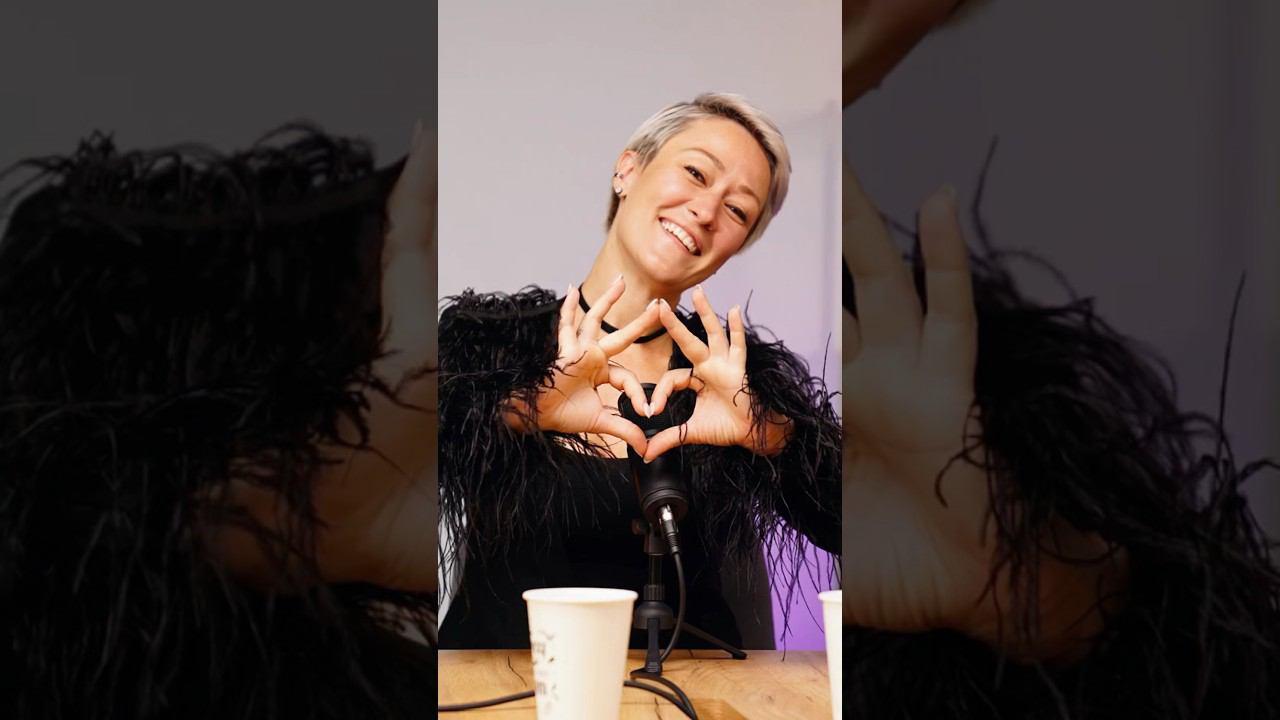 Привычных врачей скоро не будет #shorts #ии #врач #SashaKruasanova #медицина