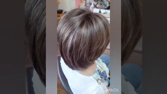 Сегодня в Быстрянке