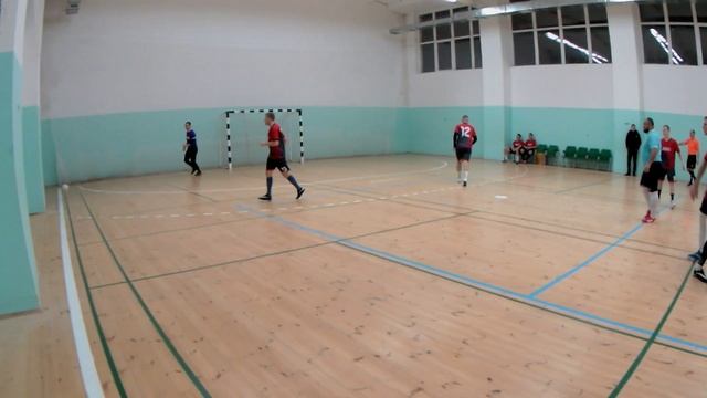 Адалет-Таракъташ - Сиваш (30.12.21).mp4