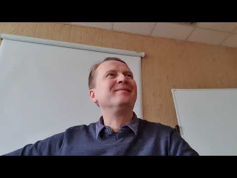 Проф. этика. Этология