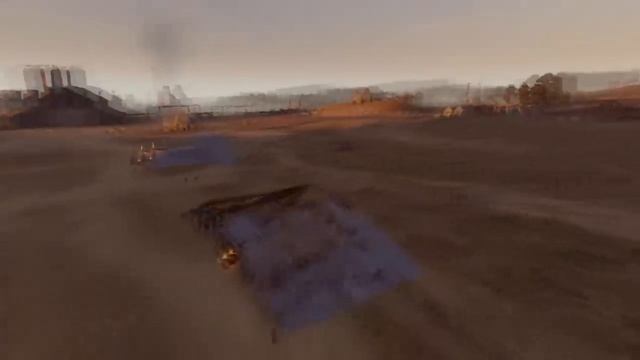 КОТЫ 2021 СМЕШНЫЕ КОШКИ И КОТЫ 2021 ПРИКОЛЫ С КОТАМИ И КОШКАМИ  Funny Cats.mp4