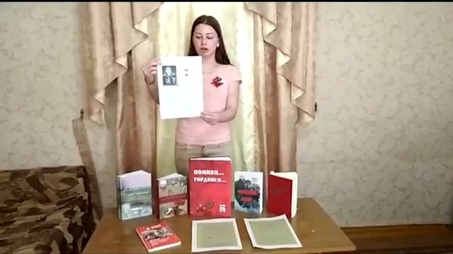 А.Н.Ситковский.mp4