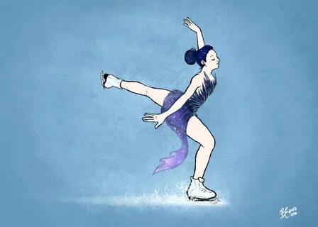 Фестиваль по фигурному катанию "Золотой Конек 2022". Арена "Купчино".