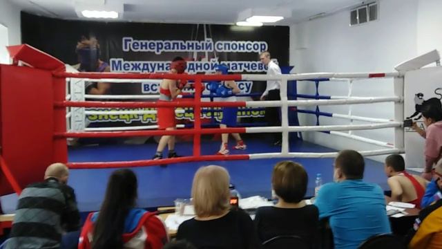 27.12.21 Трансп.