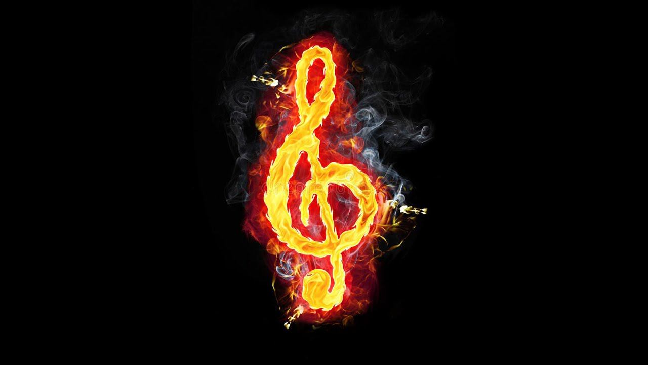 Молот с МПЧ 250 кг. 40Х13. Полосы  !    Ковка и протяжка !