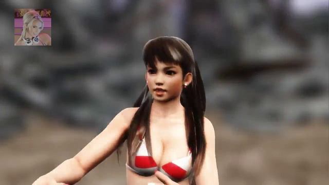 Band ODESSA - Казачок