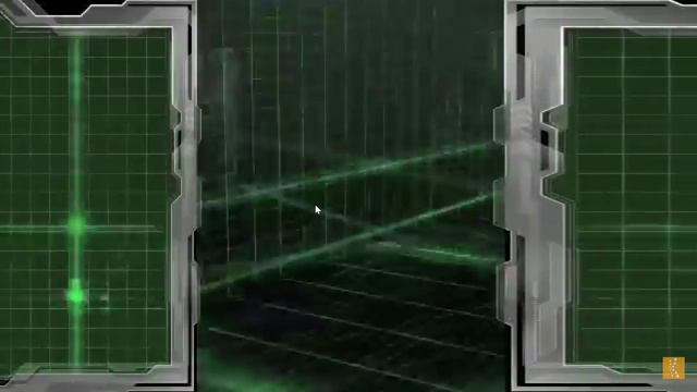 Представляем вам отражатель Westcott Omega