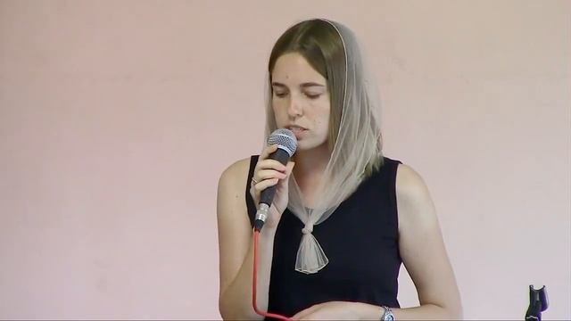 Обессилев от ран (автор Белла Березина)