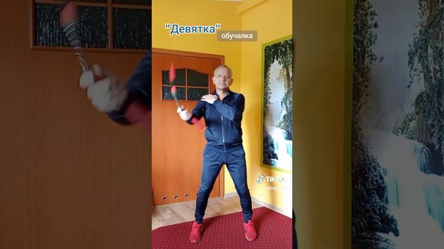 52125e6a15388dfbe86f9147bf57ee1e