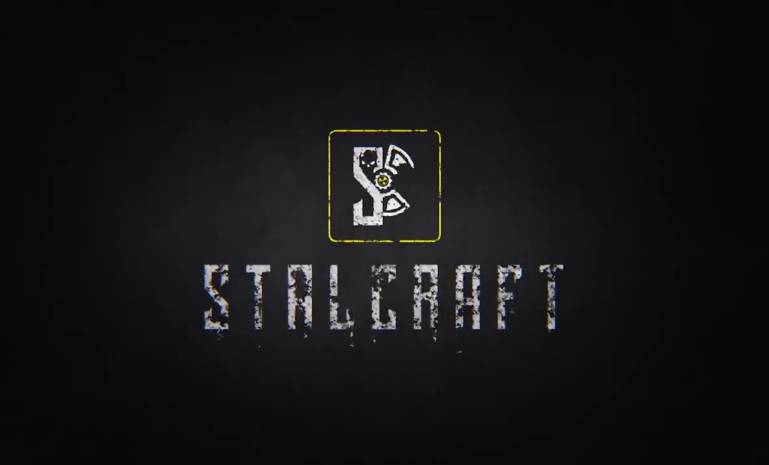 Русы не против ящерок #37 [STALCRAFT]