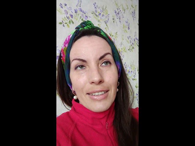 Как работаем с клиентами. Создание положительного образа. Коучинг с Дмитрием Мыскиным