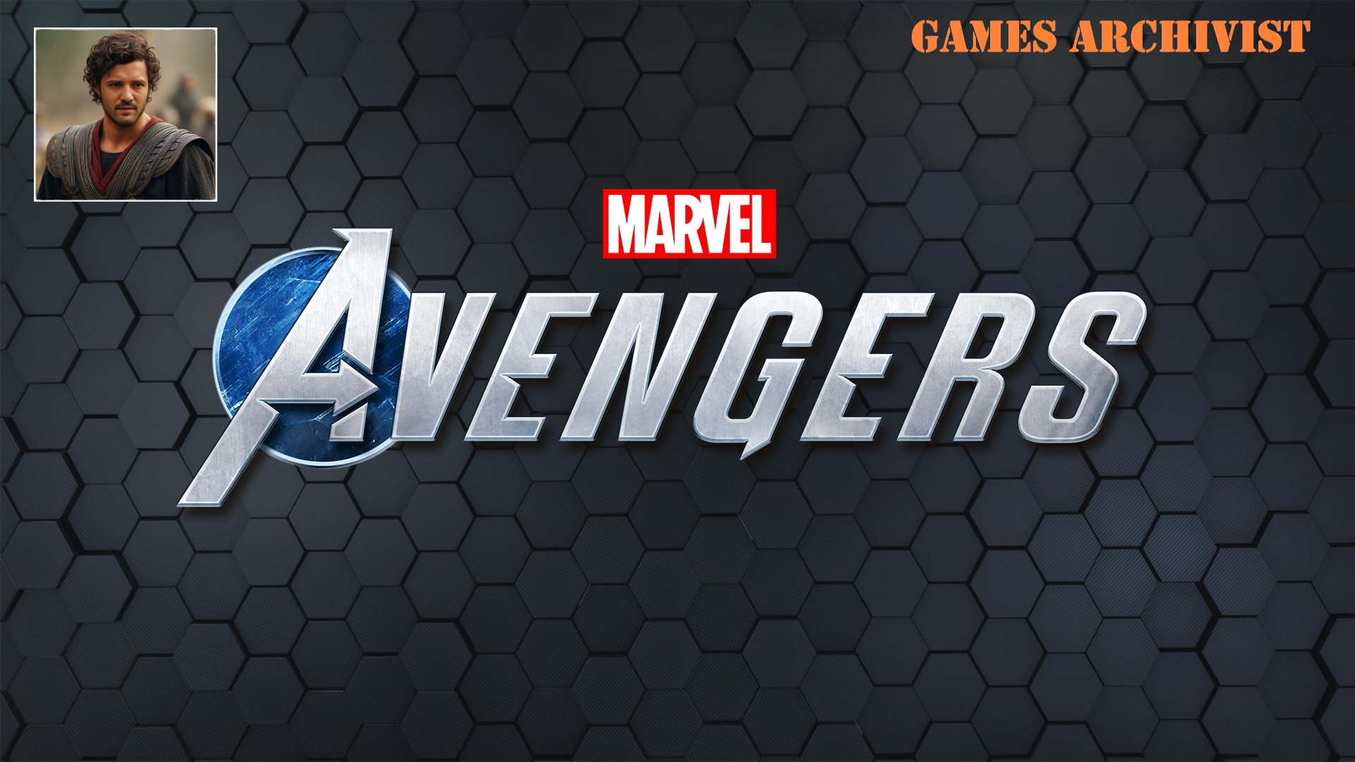 Мстители [ Marvel’s 2020 ] №13 Ложный бог грома