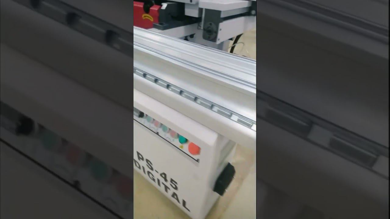 форматно-раскроечный станок. станок для раскроя лдсп. мебельная пила.