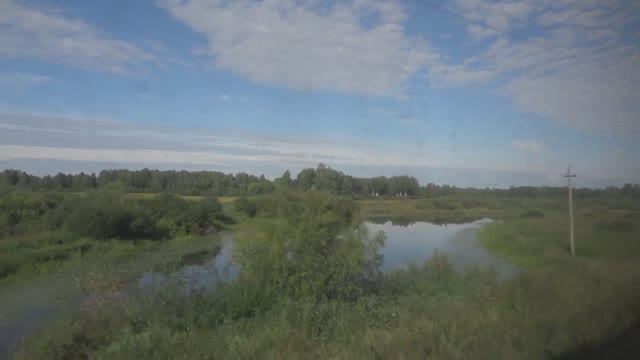 часть 5. 16.08.2023 21-11 17.08.2023 09-57 местное