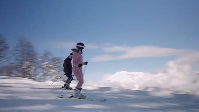 Честный развод — Трейлер  (2021)