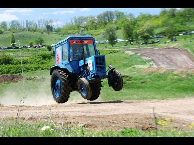 Стрим Farming Simulator 19 и Агро Сель Маш )))))