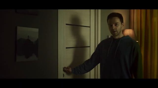 Не допускайте гипертонии измеряйте давление