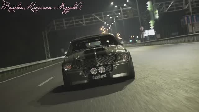 Крутая Музыка в Машину 2023 ? Самая Классная Музыка Бас Хиты 2023 ? Классная П