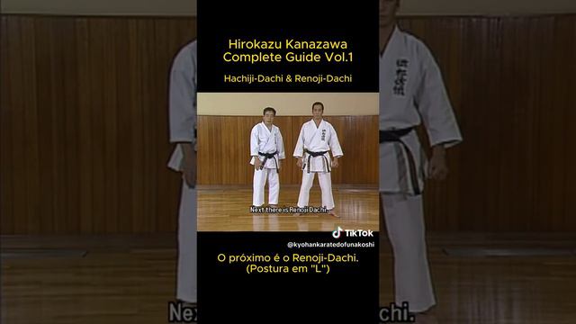 191ed5566258e7a8423825477fd4d978