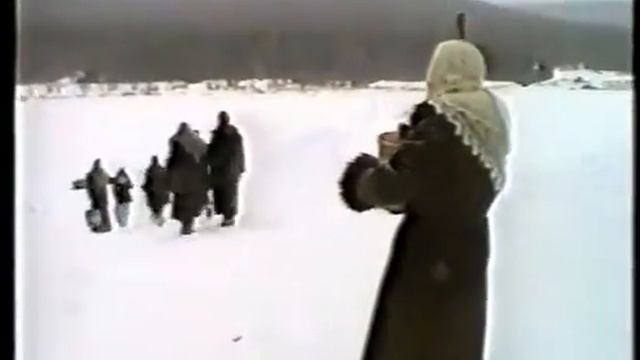 А любовь прошла сквозь века.