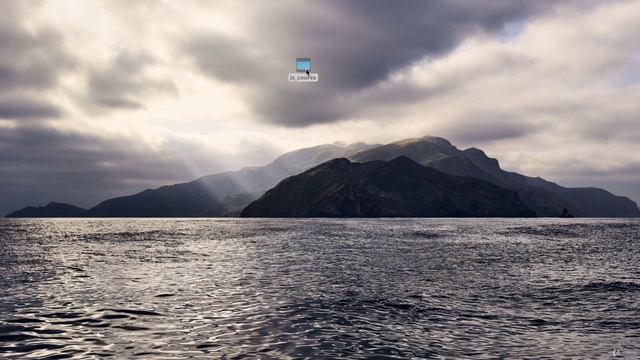002 Настройка VSCode, подключение проекта