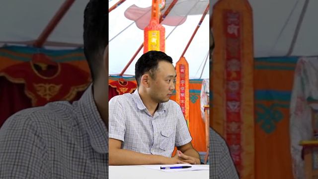 Находка (предмет) без контекста ценности не представляет