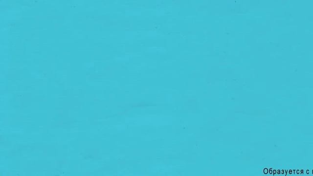 Preterito Perfecto | Испанский для наичнающих