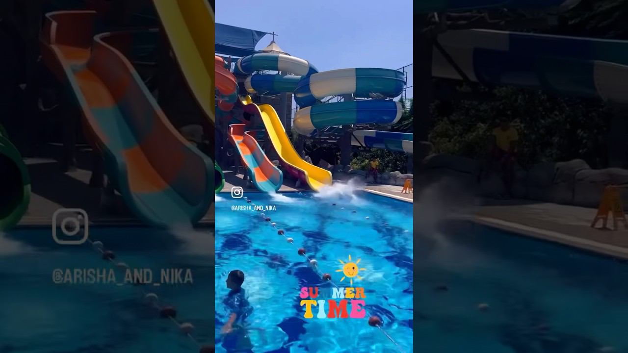 Отдых 2023 в отеле #Alaiye Resort & Spa Hotel #alaiye #turkey #лето #arishaandnika #подпишись #shots