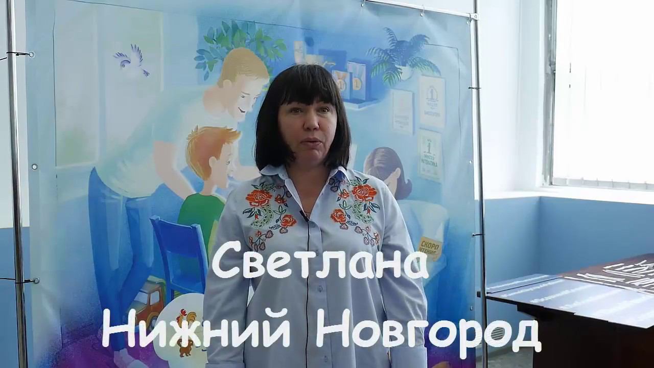 Как ментальная арифметика помогает улучшить память!
