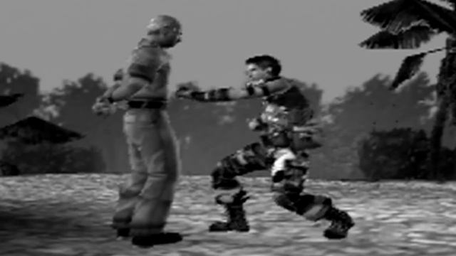 Right to Remain Dead - Fugitive Hunter Gameplay Part 3