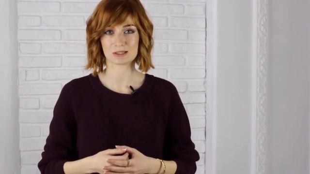 Как понять, чего хочет клиент GureevaTV.mp4