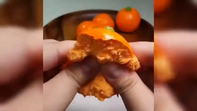 Включите это видео своим деткам и у Вас появится свободное время #залипалочка #овощи #фрукты