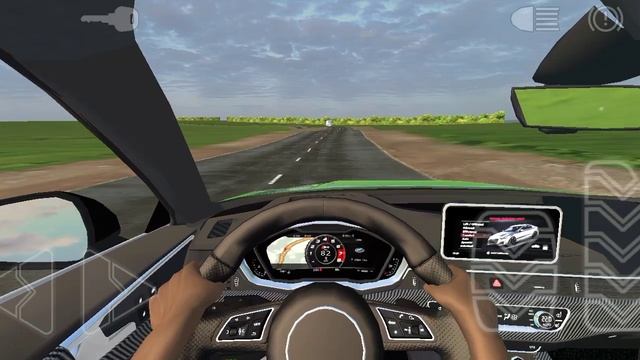 Voyage 4 часть 5