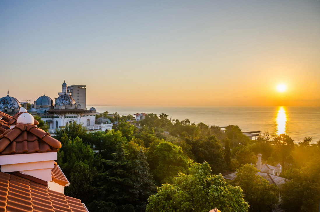 004. По Феодосии 5.mp4